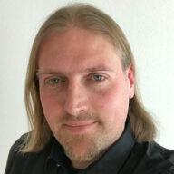 L. Caria: "Wir wollen eine Wacker-DNA entwickeln!" - tivoli12