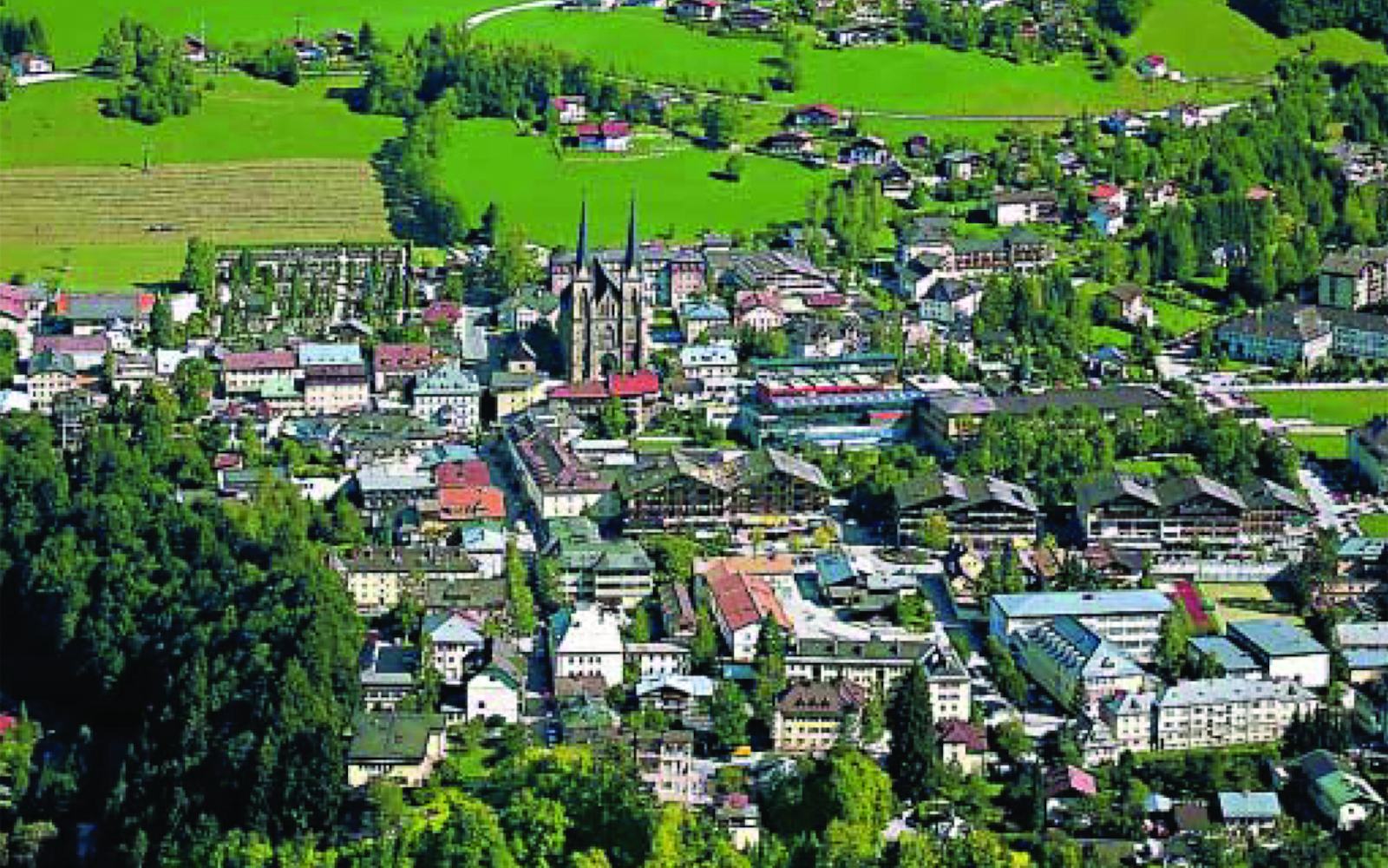 I’m lovin‘ it - tivoli12